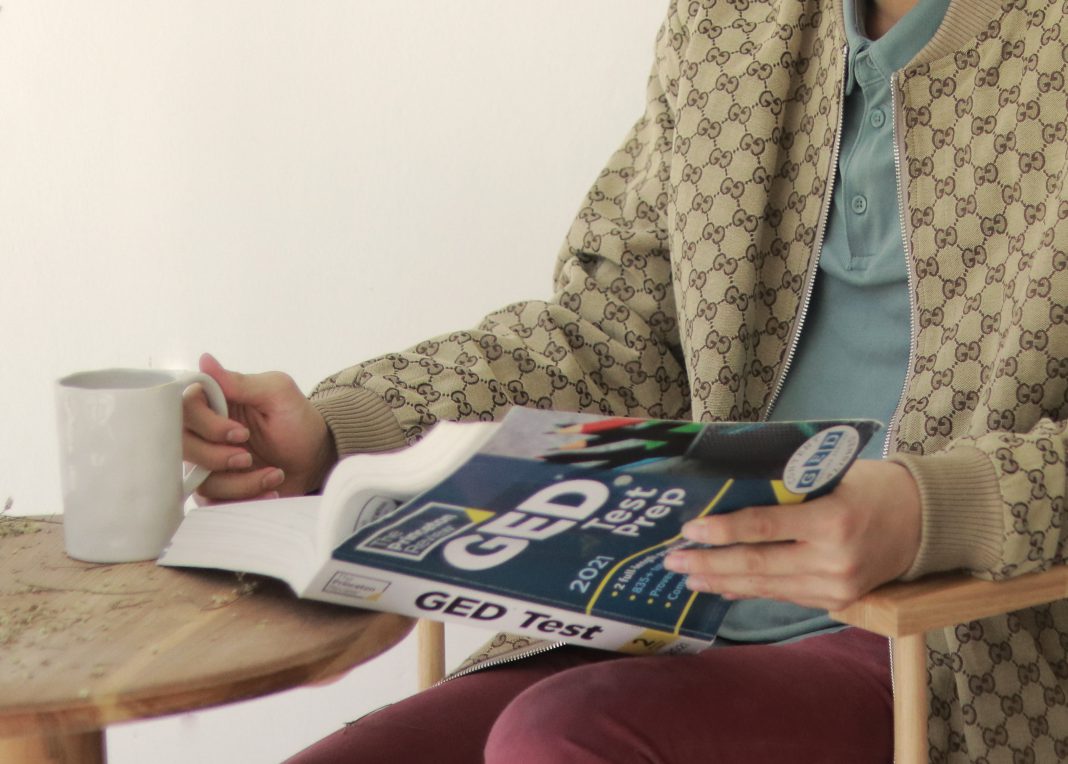 ged-test-prep-2021-thefuturetutor